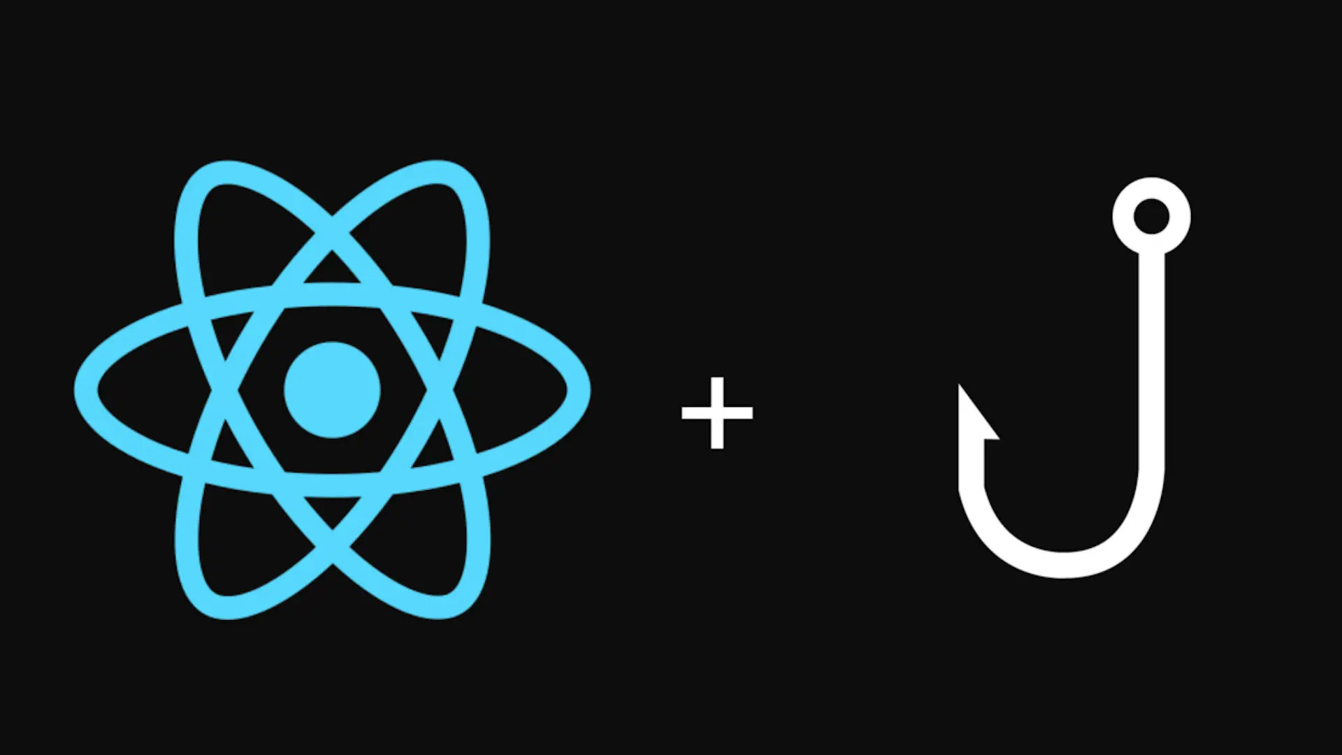 Unlocking The Power Of React Custom Hooks Goodfrontenddev