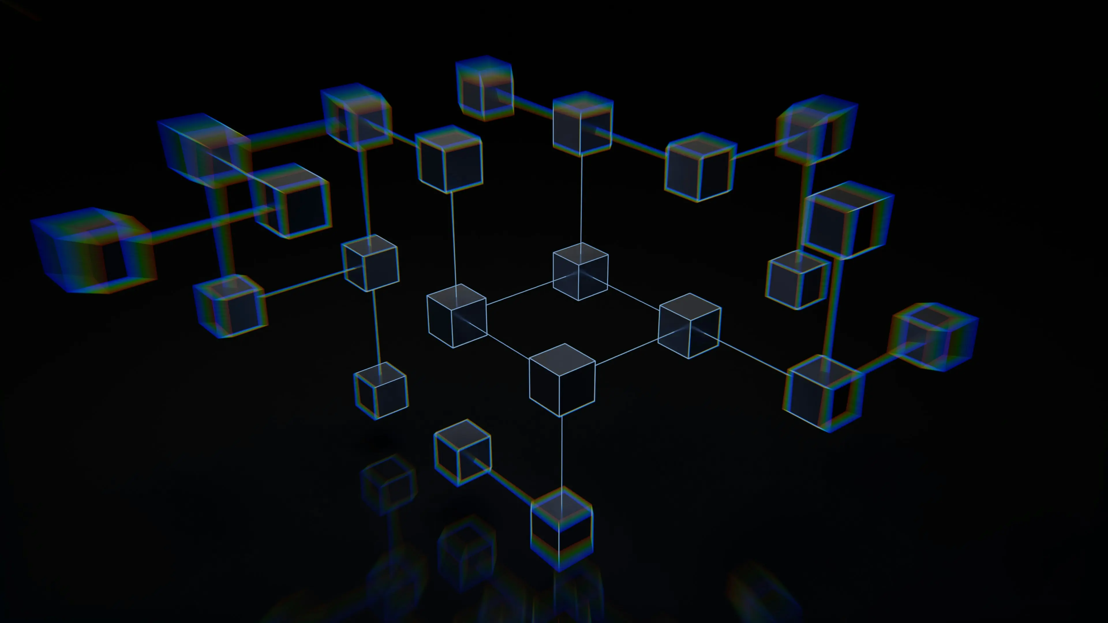 Optimizing Network Requests Through React State Management Optimizing Network Requests Through React State Management