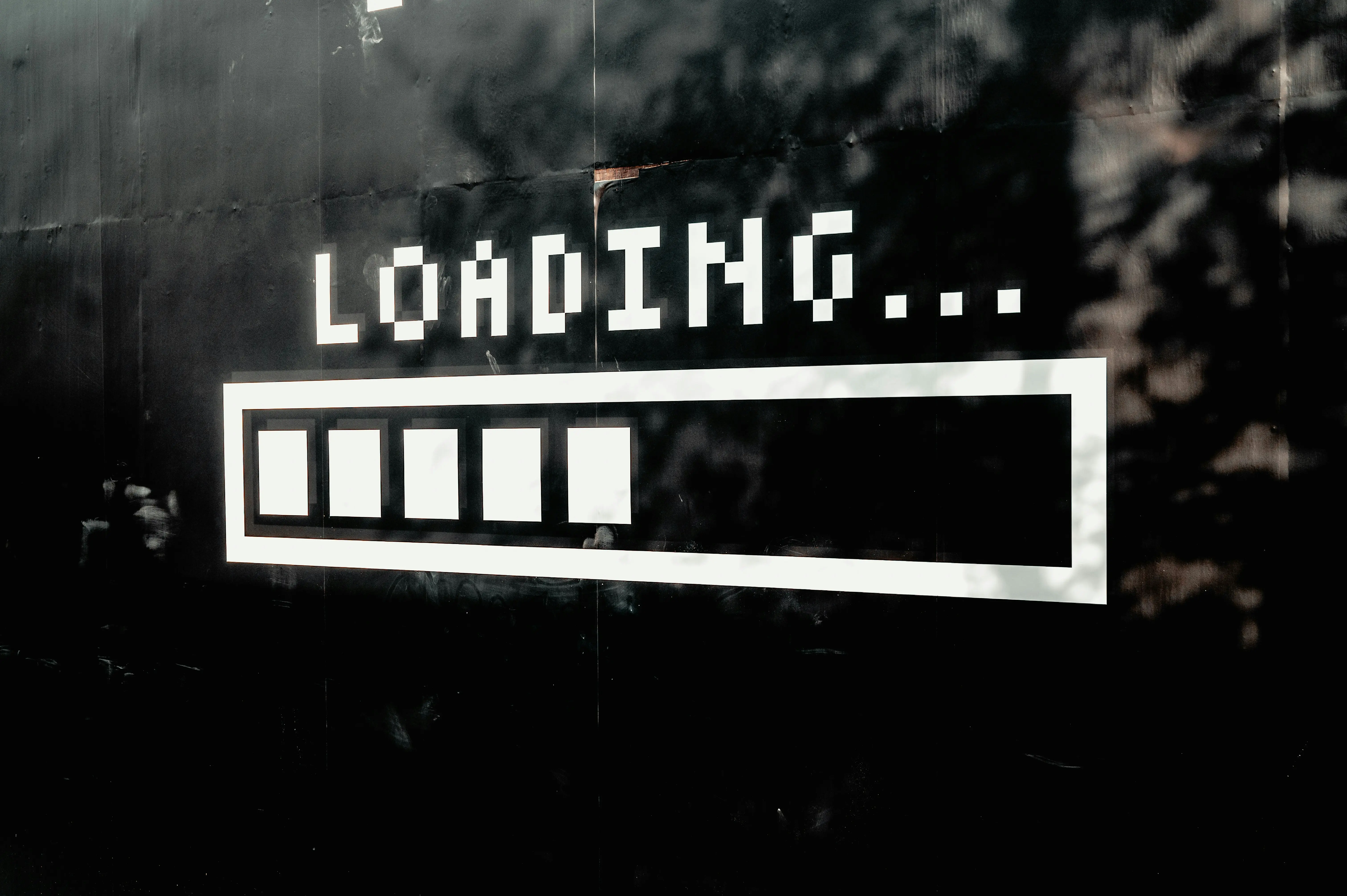 Boosting Website Performance with Lazy Loading | Goodfronten