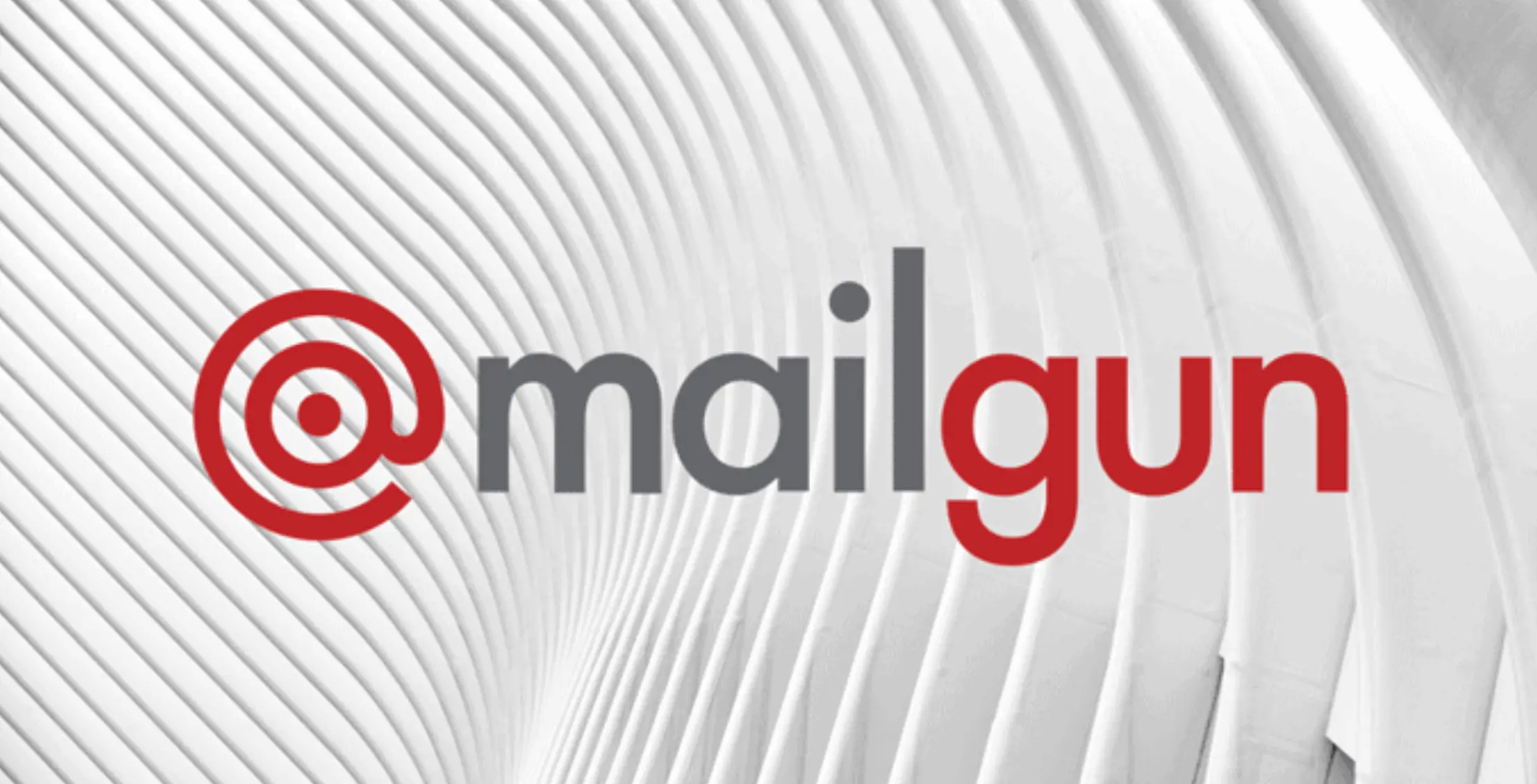 Shooting mails through mailgun 🔫 | Goodfrontend.dev Shooting mails through mailgun 🔫 | Goodfrontend.dev