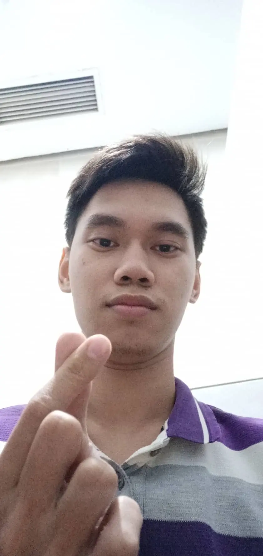 Adrian Dimapilis | Goodfrontend.dev Adrian Dimapilis | Goodfrontend.dev