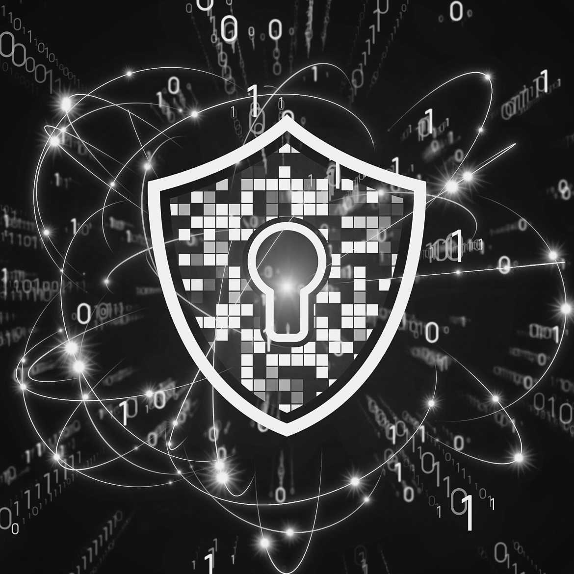 Security Assessment | Mechanical Rock