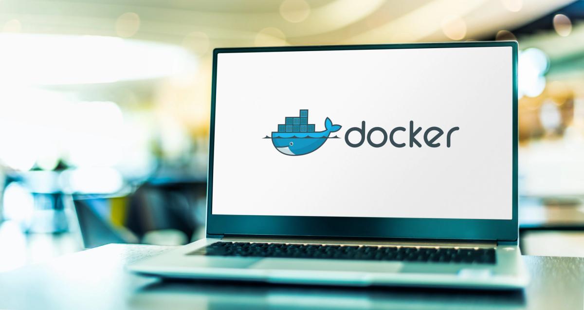 What is Docker, What is it Used For, and How Does it Work? | DevZero