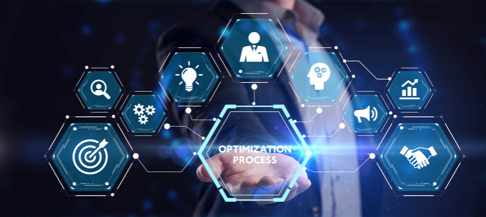 Why You Should Invest In Developer Workflow Optimization | DevZero