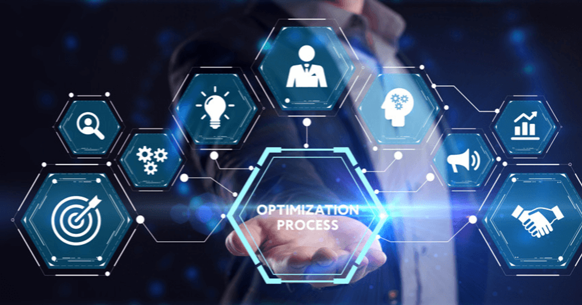 Why You Should Invest In Developer Workflow Optimization | DevZero