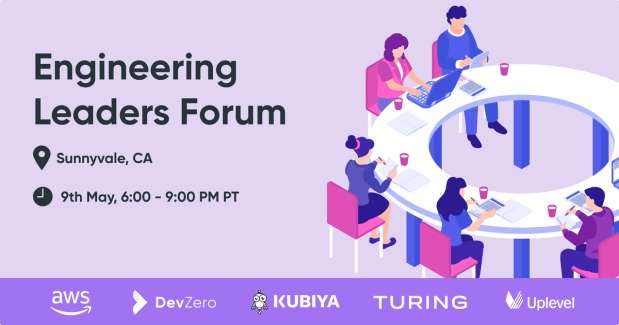 Impact of AI, Product Velocity, and more: Learnings from Engineering Leaders Forum | DevZero