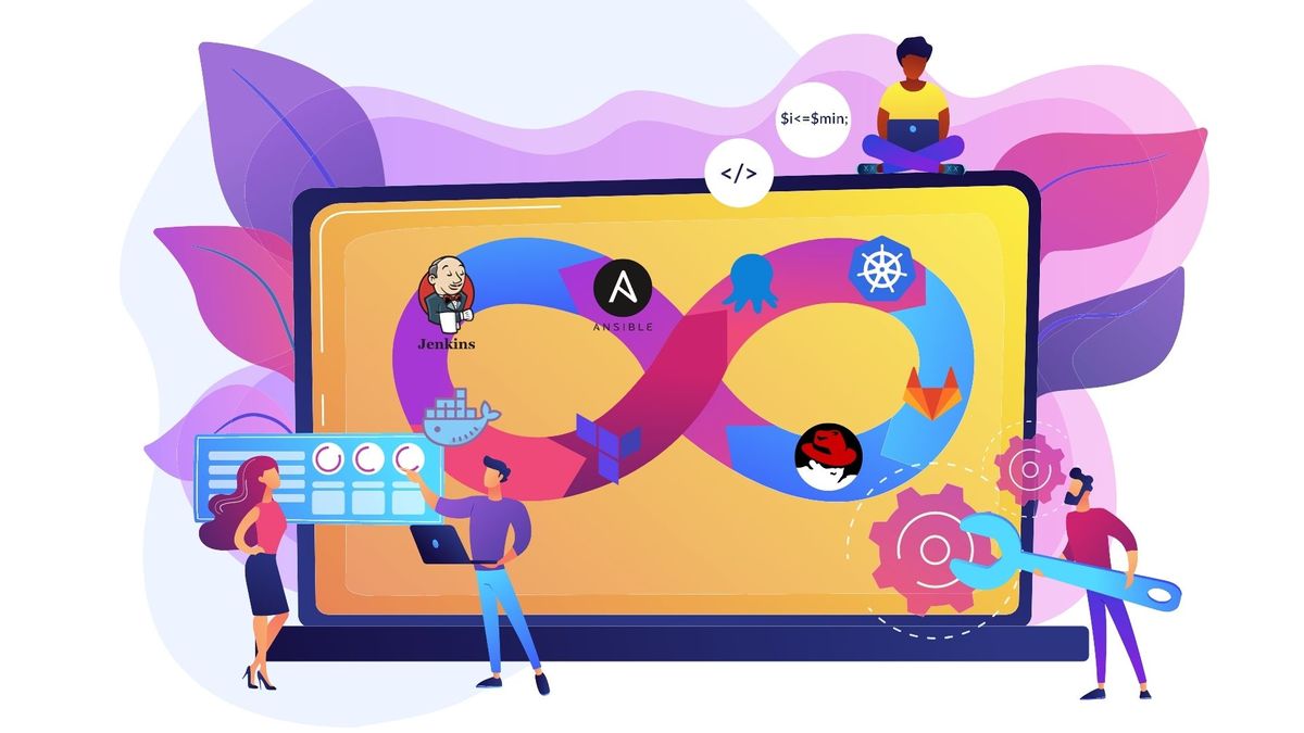 Orchestration Basics: Tool Functionality DevOps Teams Need | DevZero