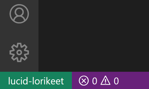 How To Set Up A Vs Code Server For Working Remotely Devzero 