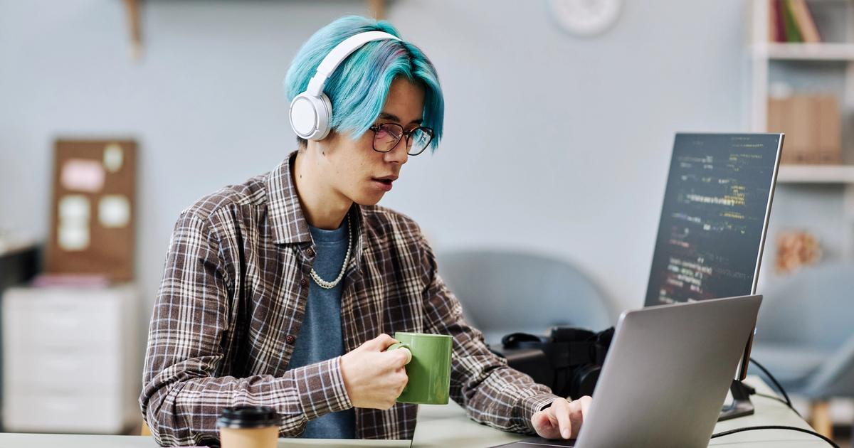 Inside the World of Developer Productivity: Best Practices from Google ...