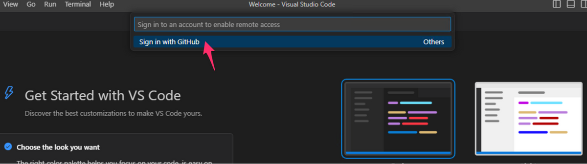 How to Set Up a VS Code Server For Working Remotely? | DevZero