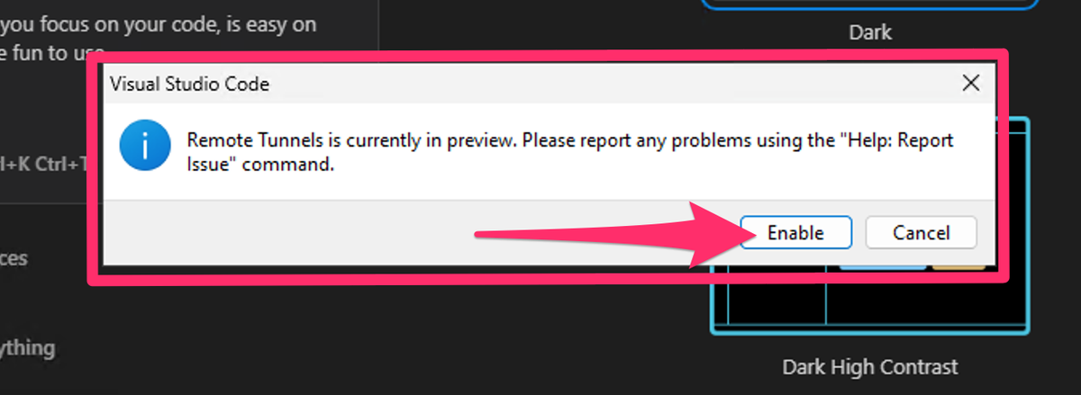 How to Set Up a VS Code Server For Working Remotely? | DevZero
