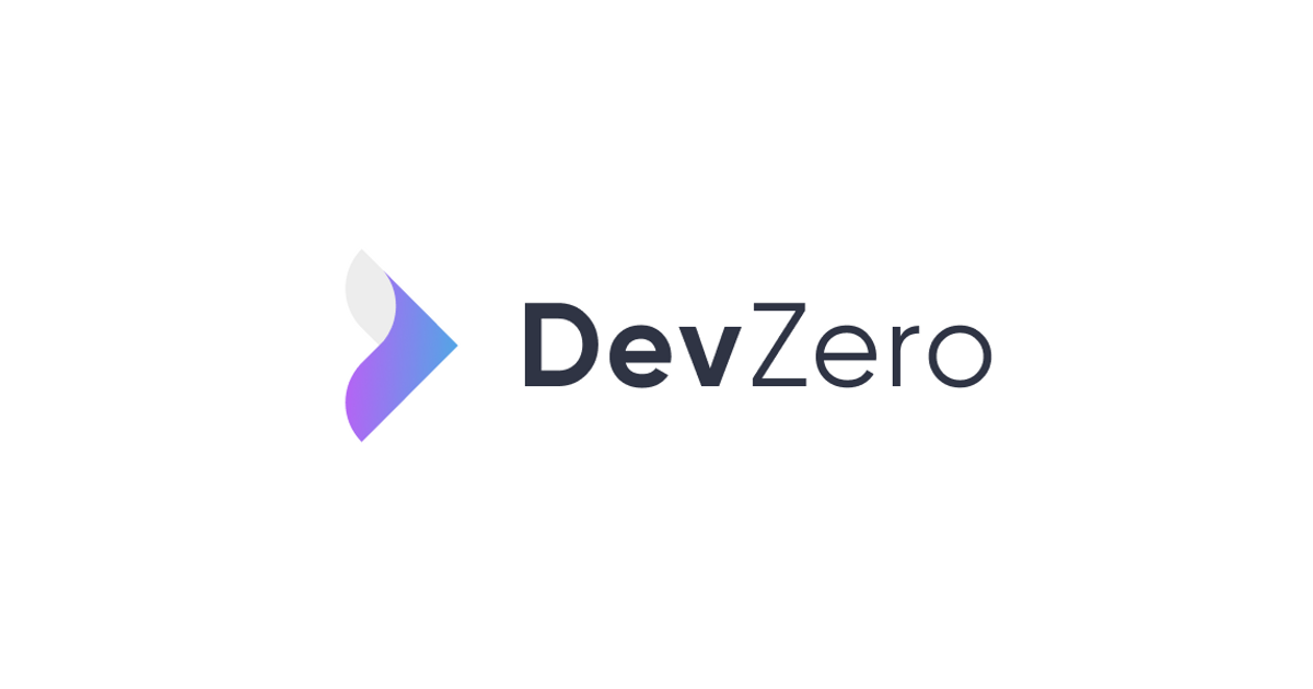 Ready-to-code, Production-like, On-demand Developer Environments | DevZero