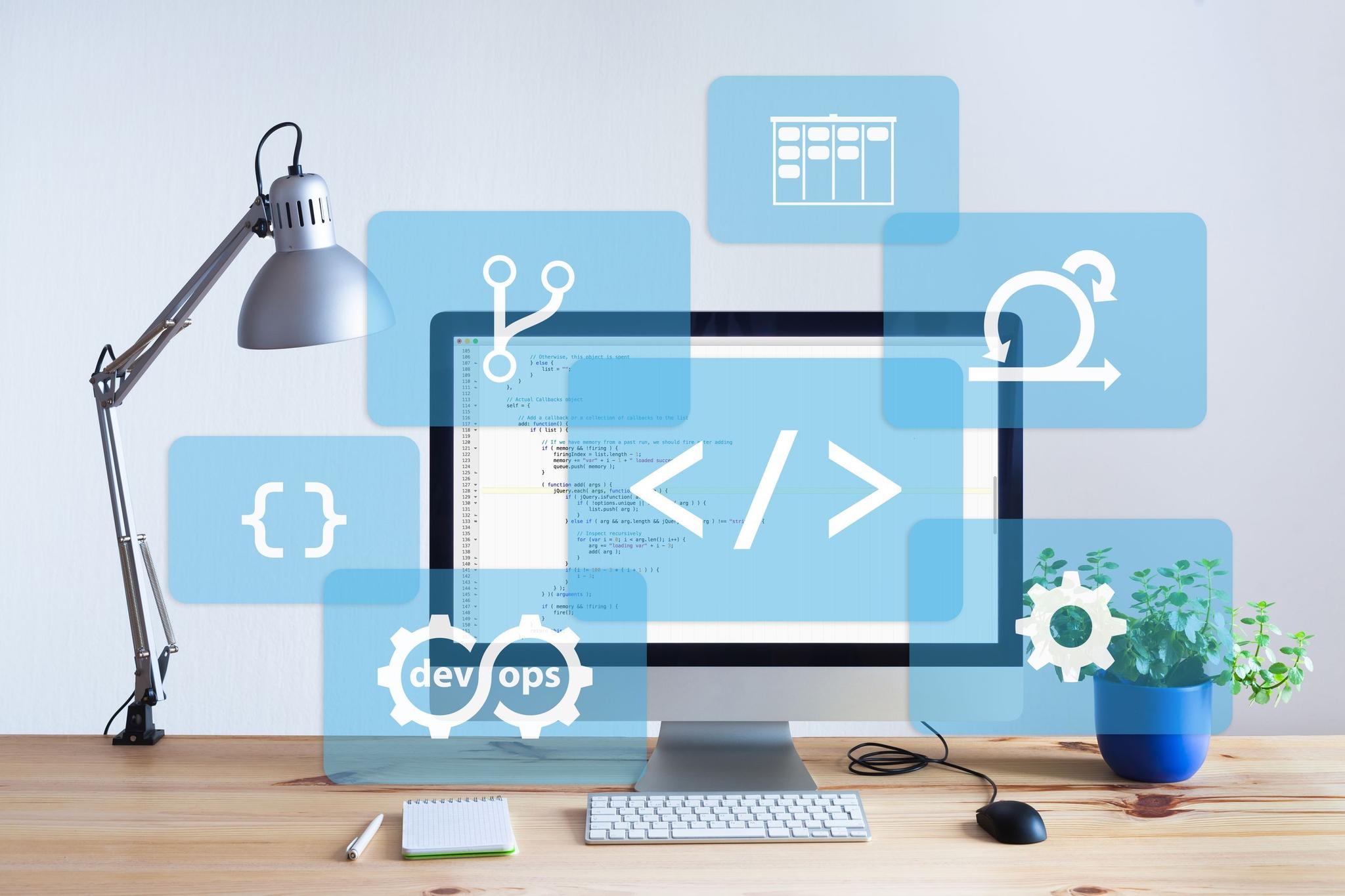 Why Software Development Environments are Important and How to Manage ...