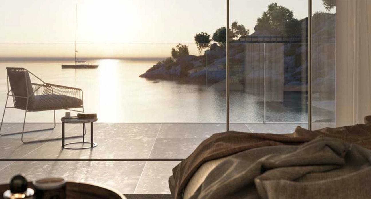 Most luxurious houses - Superhouse | The Gentleman's Journal