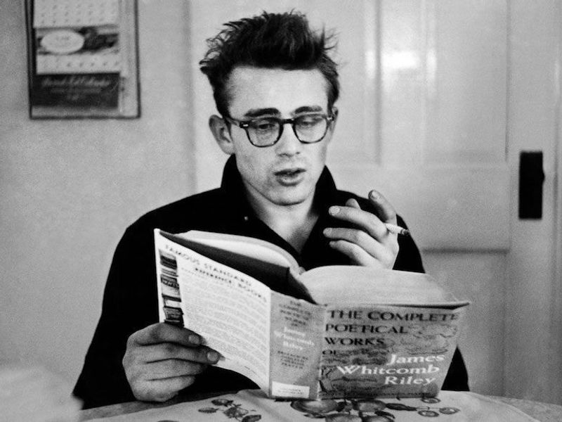 10 books to read for every gentleman | The Gentleman's Journal ...