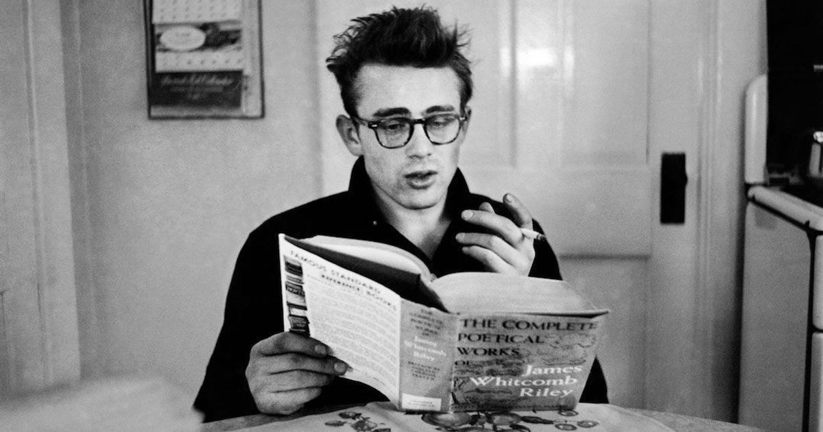 10 books to read for every gentleman | The Gentleman's Journal ...