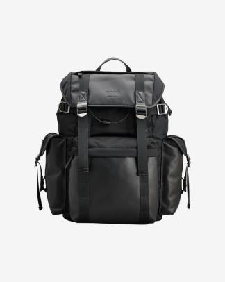 25 menswear essentials every man should have in his wardrobe | The ...