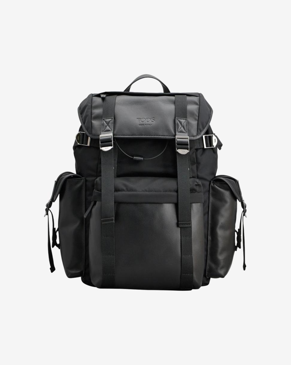 25 menswear essentials every man should have in his wardrobe | The ...