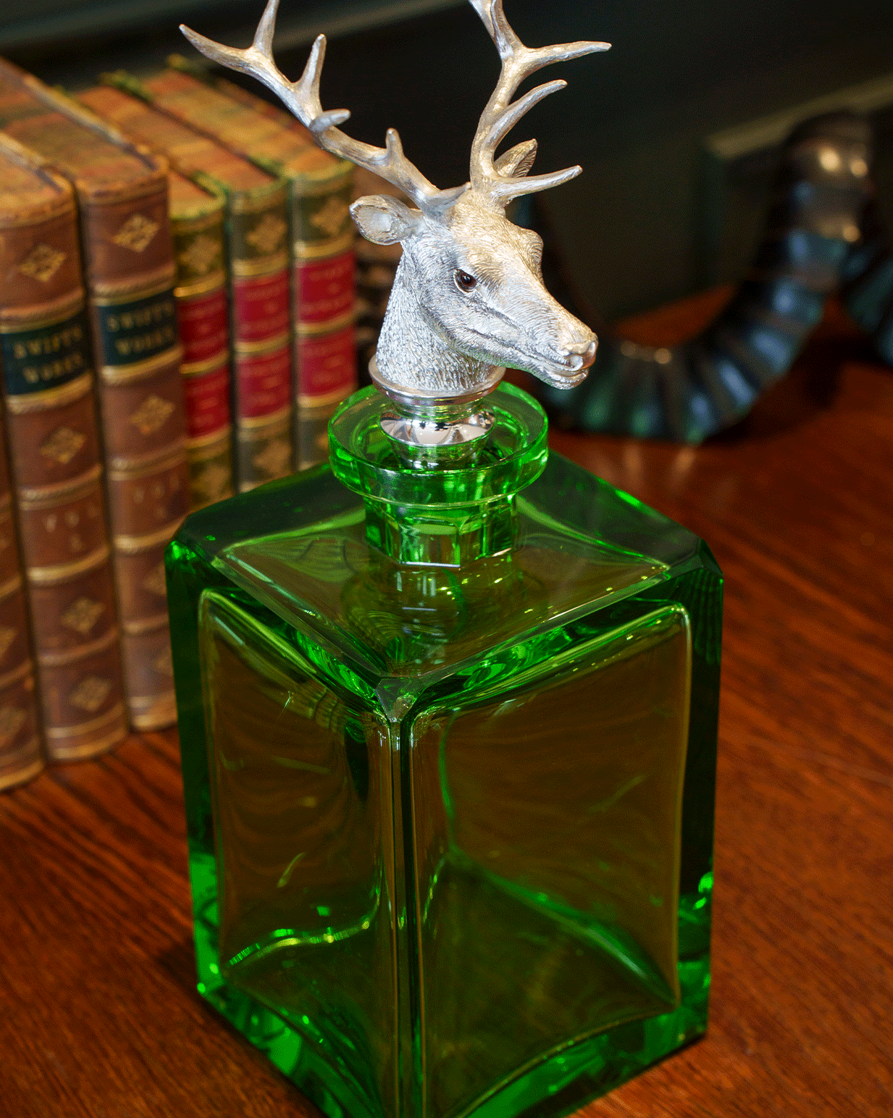 The Diary: Asprey’s inaugural Biathlon | The Gentleman's Journal