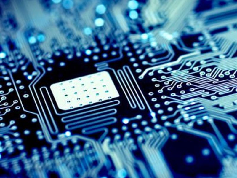 The 10 Most Powerful People in Tech | The Gentleman's Journal | The ...