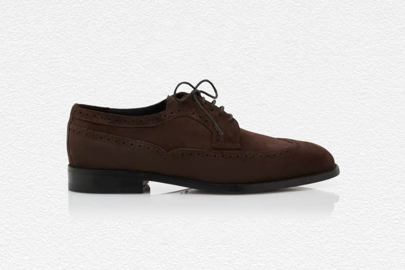 Editor's Picks: IWC Moonphase, Dior Sauvage and Lego Yacht | The ...