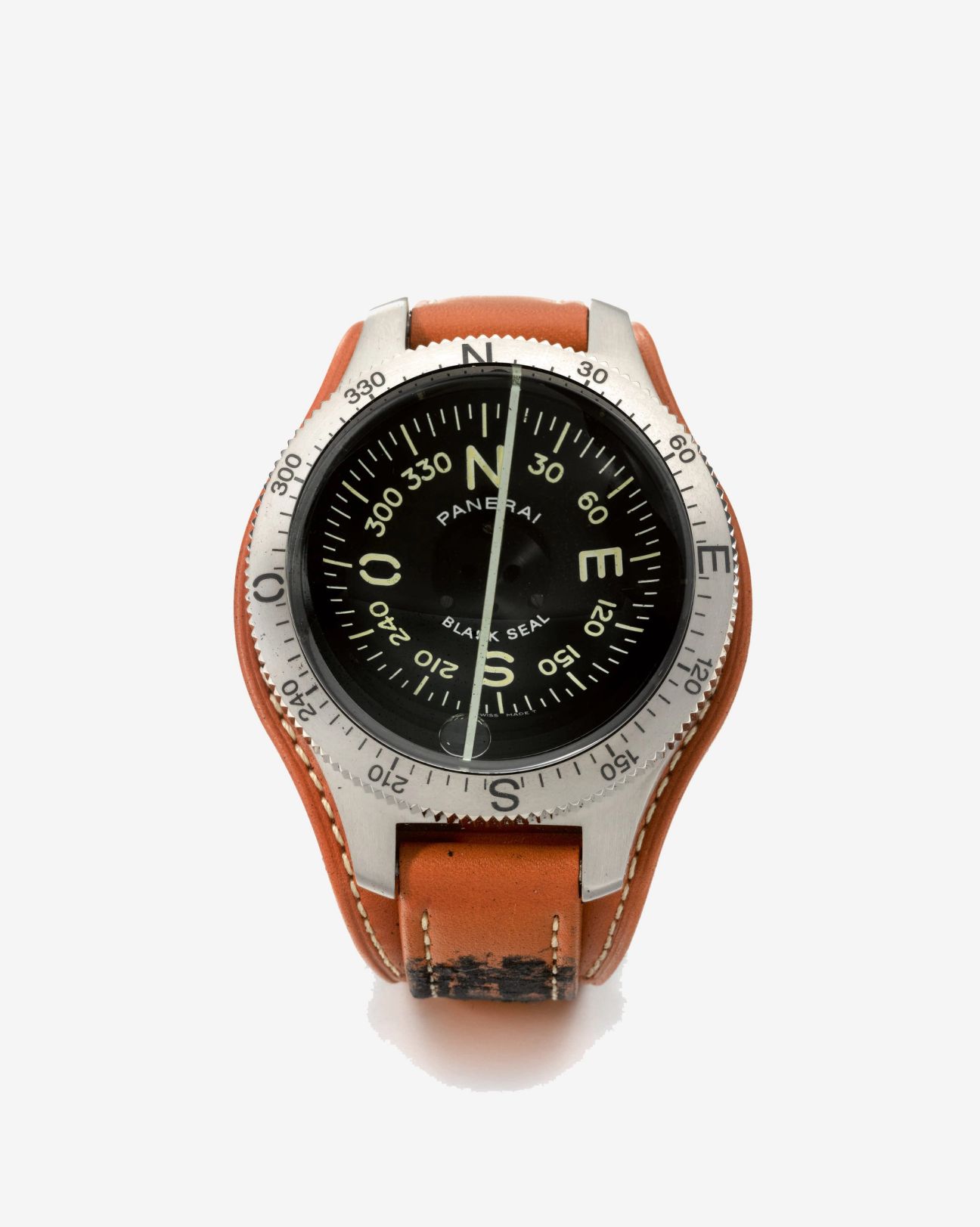 Robin Williams' watch collection is up for auction | Gentleman's ...