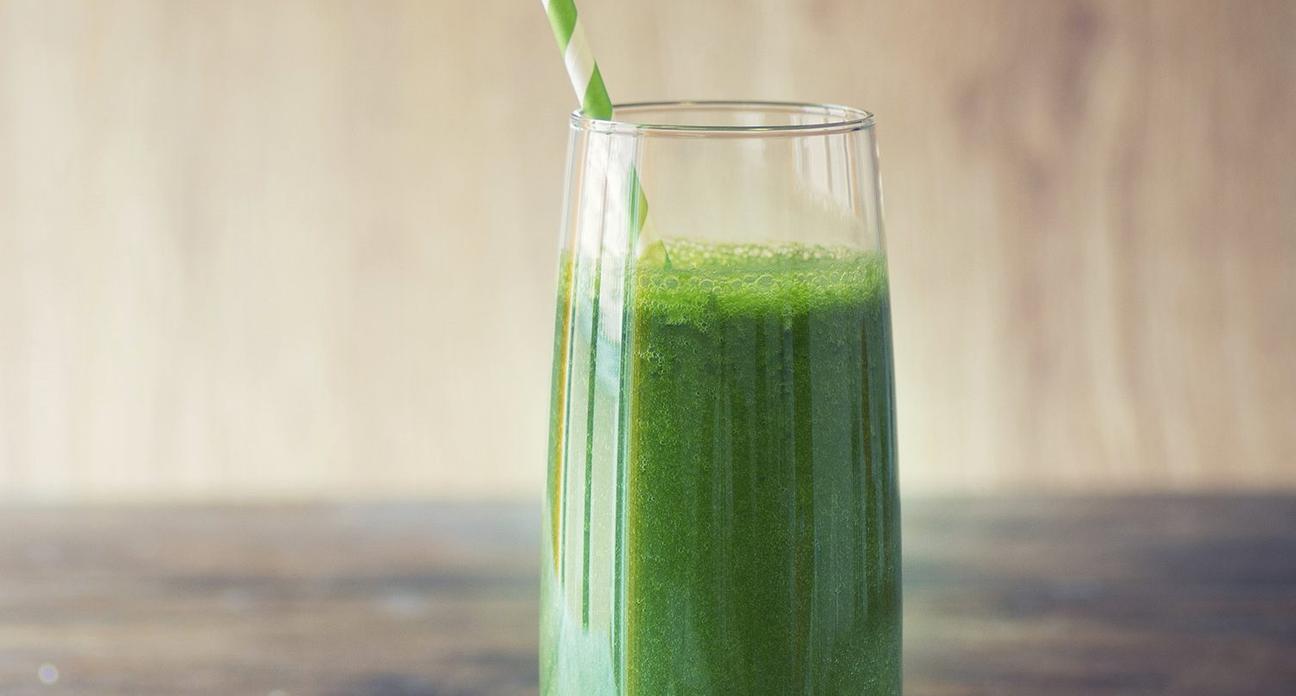 The best breakfast smoothies for men | The Gentleman's Journal | The ...