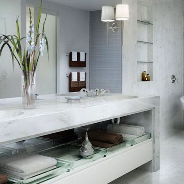 The 10 products every gentleman should have in his bathroom | The ...