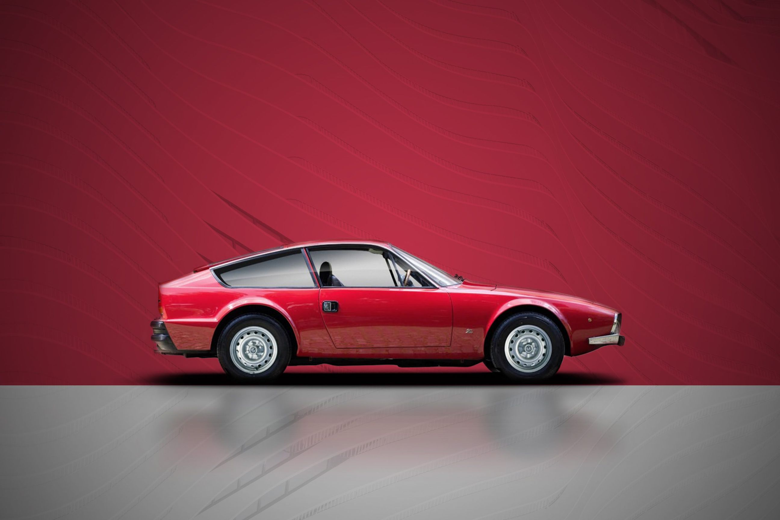 Are these the 10 most beautiful coachbuilt cars ever made? | Gentleman ...