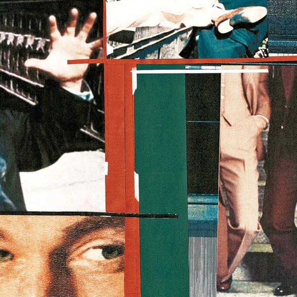 Hitmen and high fashion: The true tale behind House of Gucci ...