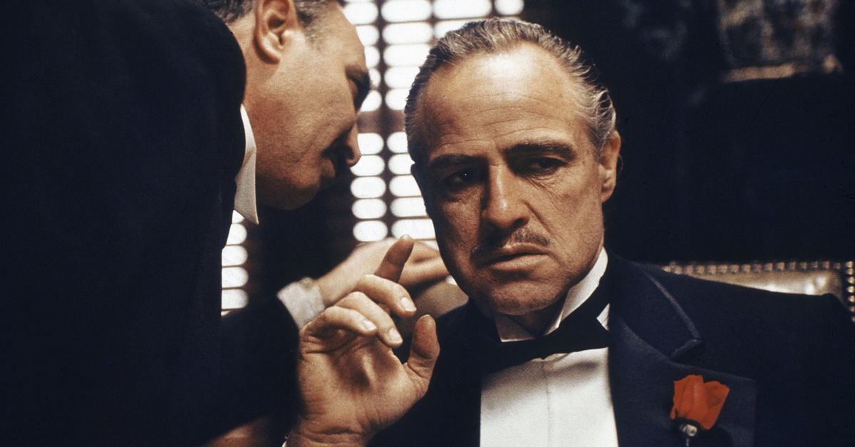 Style icons who showed us how to wear black tie | The Gentleman's Journal