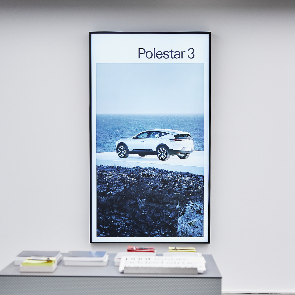 Inside Polestar, the world’s most exciting EV maker | The Gentleman's ...