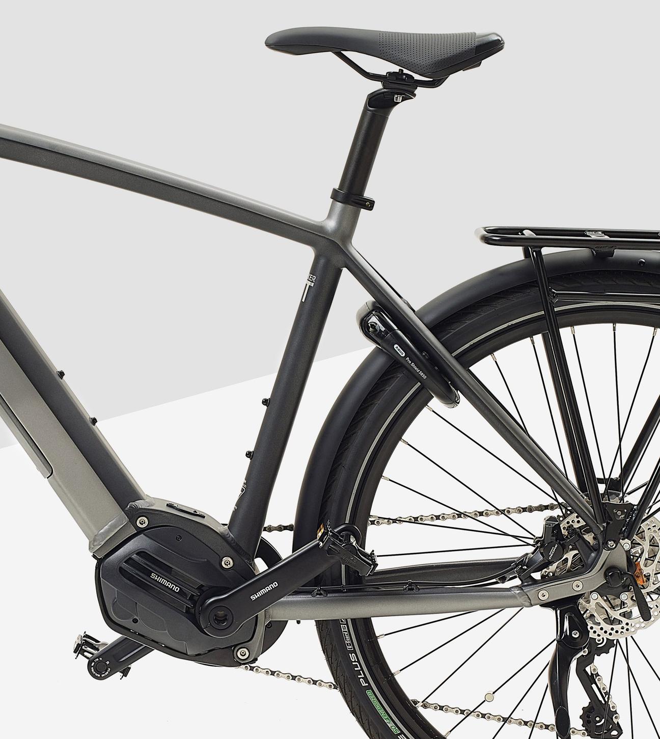 These are the best e-bikes to buy in 2021 | Gentleman's Journal | The ...