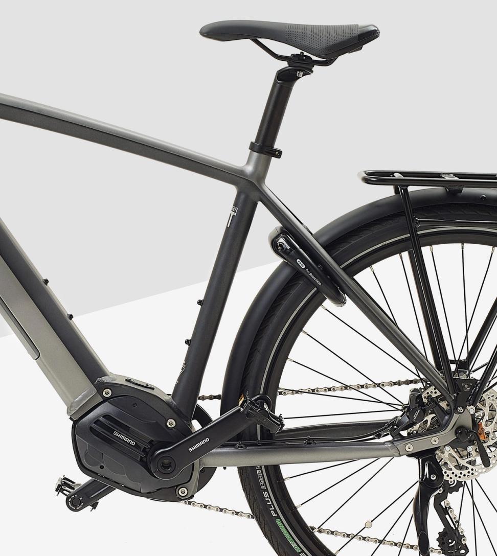 These are the best e-bikes to buy in 2021 | Gentleman's Journal | The ...