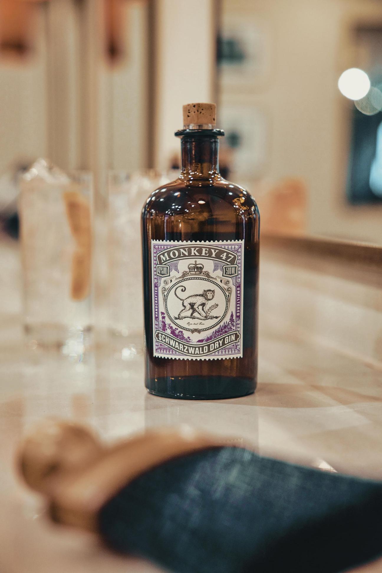 A Gentleman’s Guide to Grooming — with David Gandy and Larry King | The ...