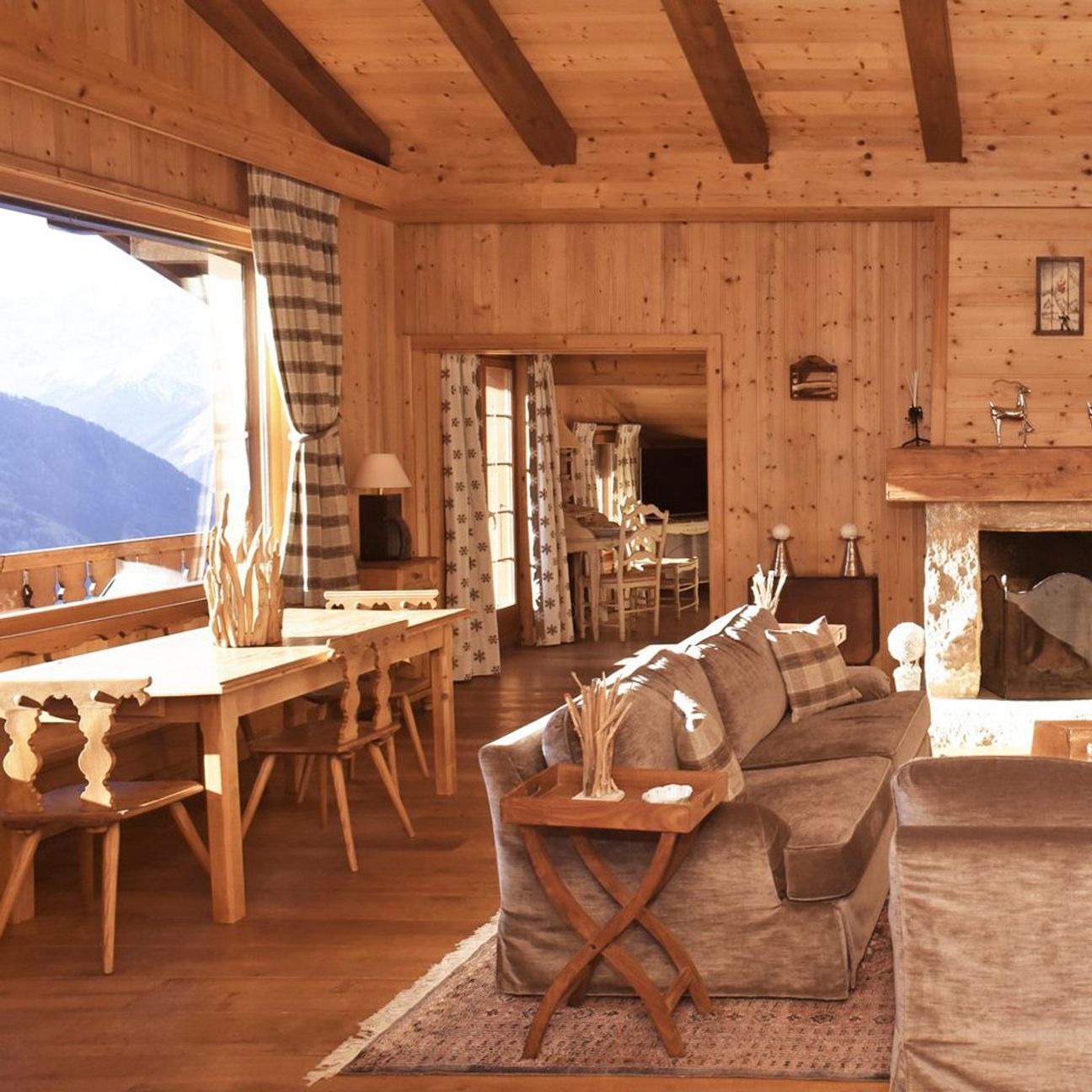 Guide: Everything you need to know before visiting Verbier | Gentleman ...