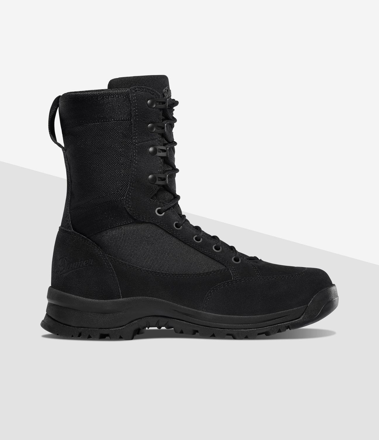 The best shoes James Bond has worn | The Gentleman's Journal