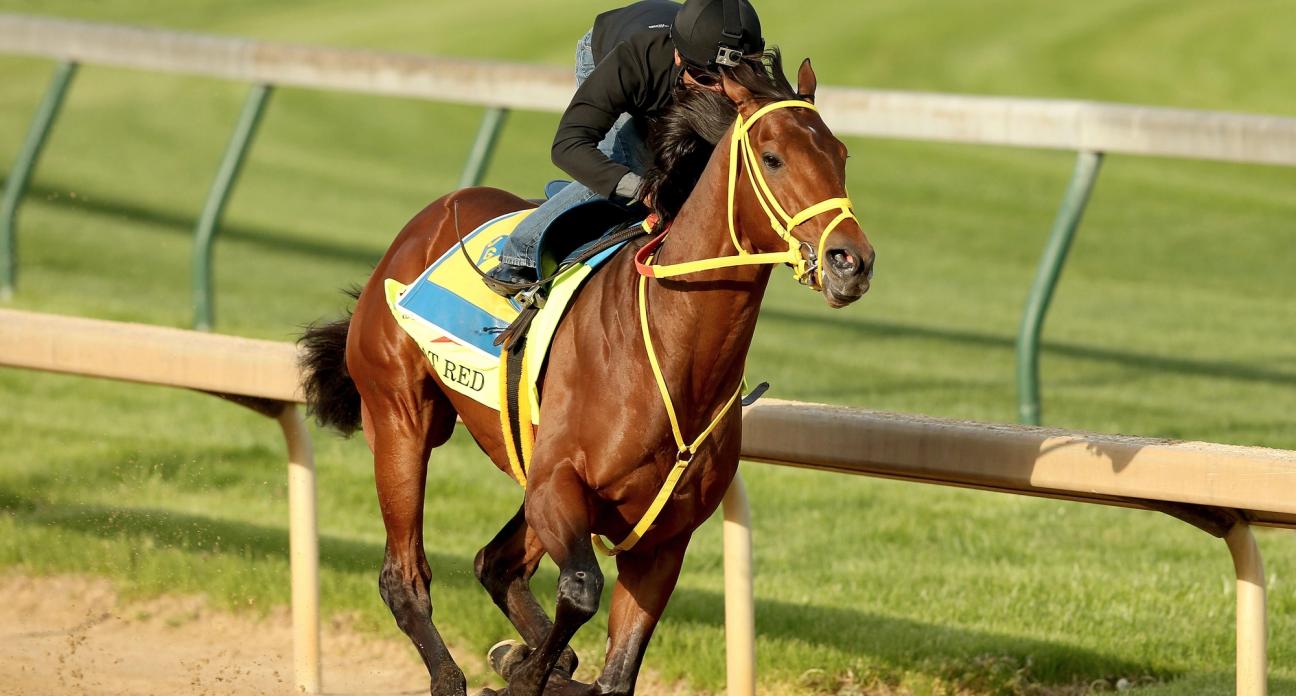 10 most common hobbies of the richest people in the world | The ...