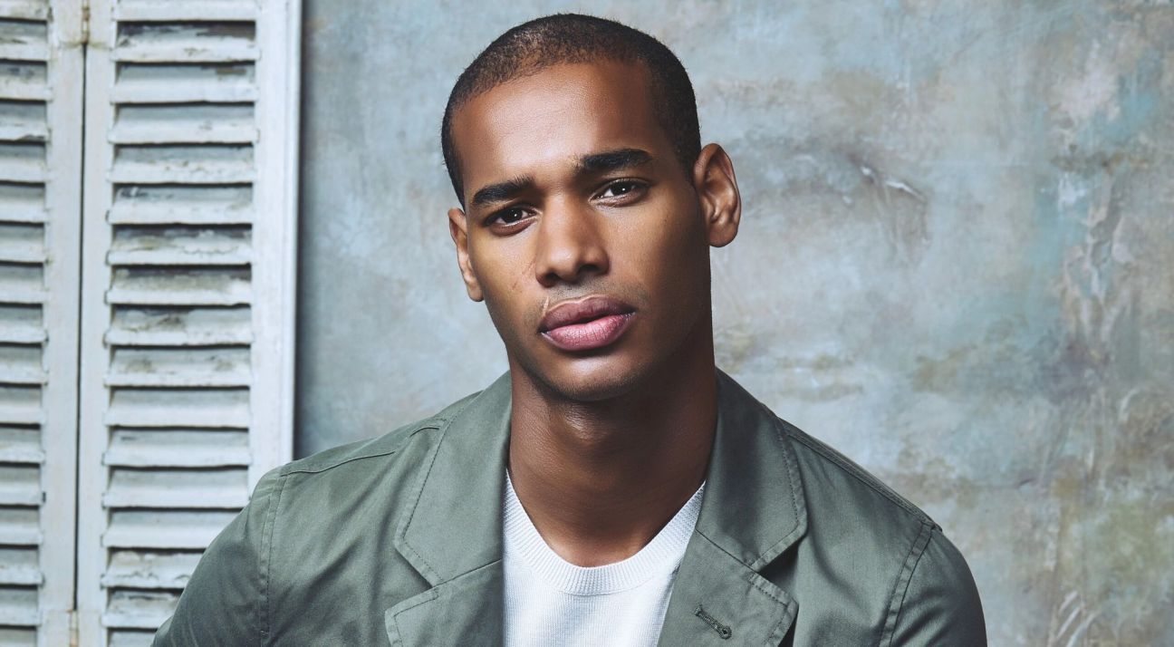 Male models taking over the world | The Gentleman's Journal | Gentleman ...