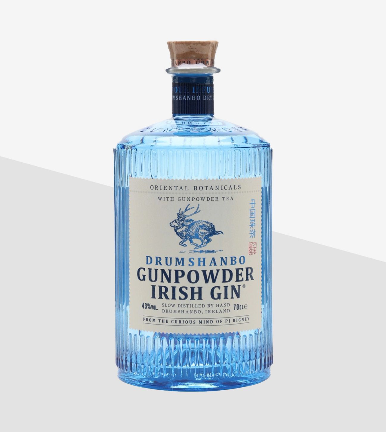 21 of the best gins to drink in 2021 | Gentleman's Journal | Gentleman ...