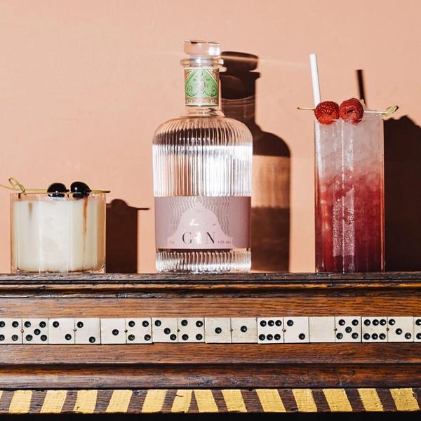 We tried Home House Gin, and this is what we thought… | Gentleman's Journal