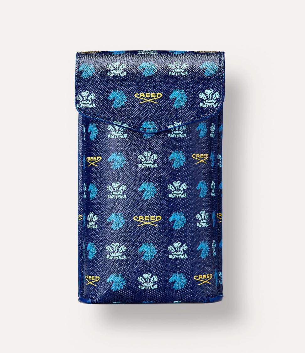 Creed’s Leather Explorer Collection: everything you need to know | The ...