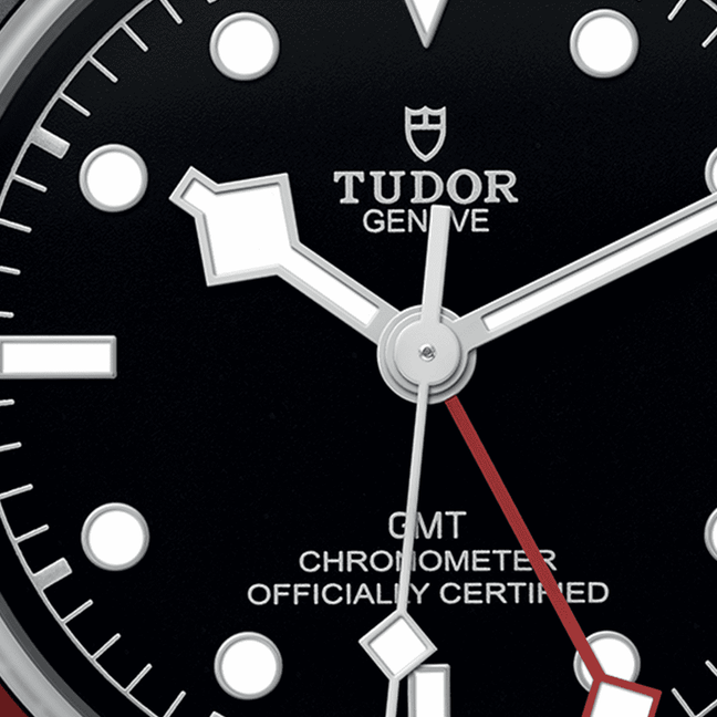 What is a GMT watch — and the 6 best on the market right now ...
