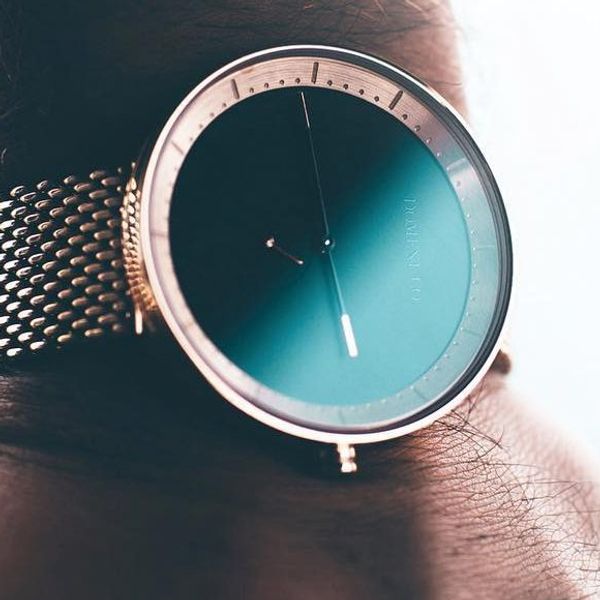 Domeni - why they're a company to watch | The Gentleman's Journal ...