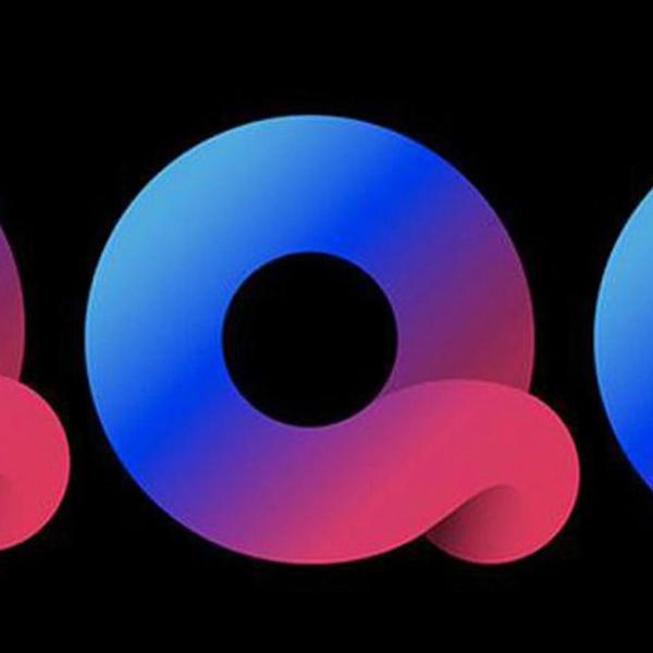 The decline and fall of Quibi | The Gentleman's Journal | Gentleman's ...