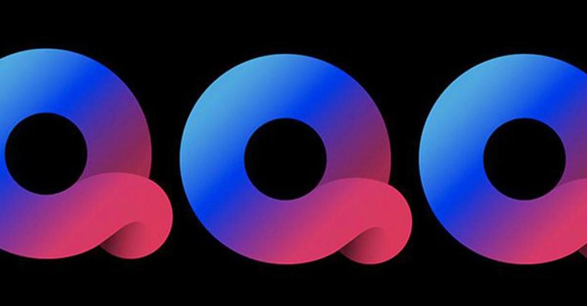 The decline and fall of Quibi | The Gentleman's Journal | The Gentleman ...