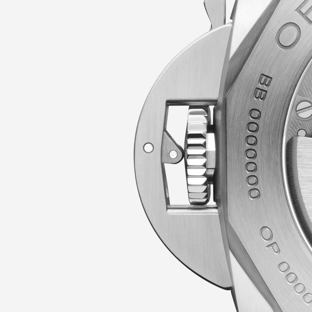 What is a GMT watch — and the 6 best on the market right now ...