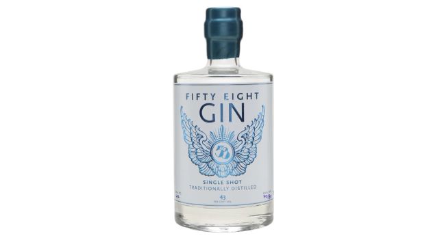 The 10 best gins for gentlemen | The Gentleman's Journal | Gentleman's ...