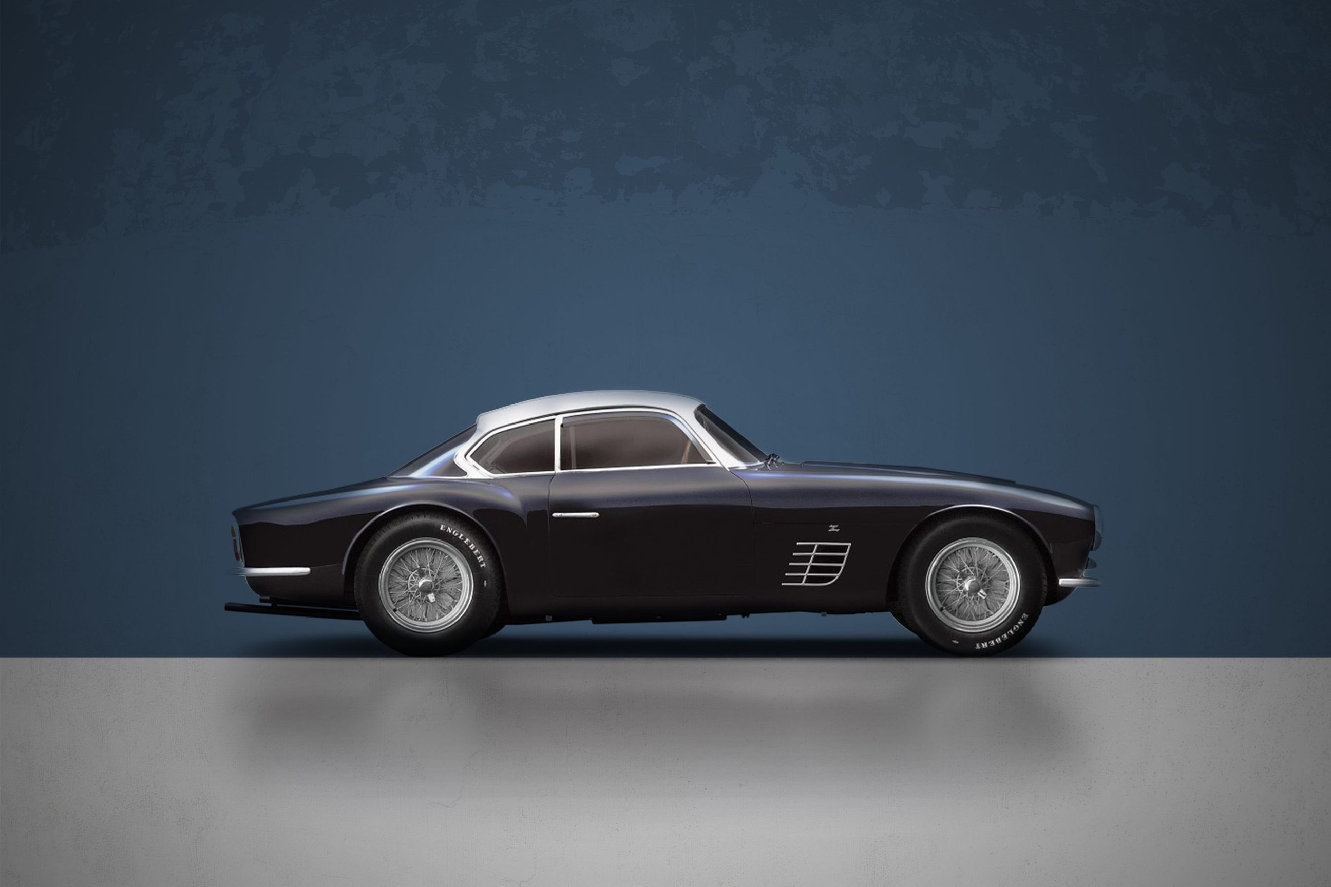 Are these the 10 most beautiful coachbuilt cars ever made? | Gentleman ...