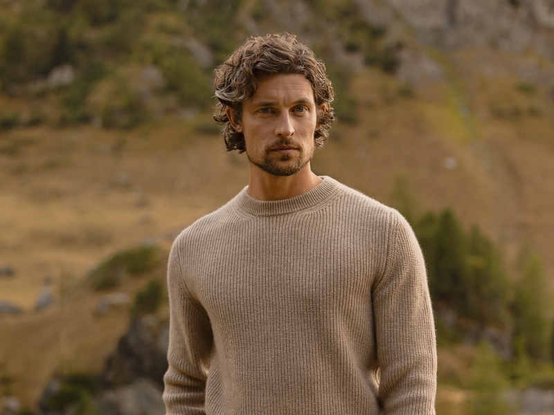 Master the lessons of layering with Luca Faloni’s winter offerings ...